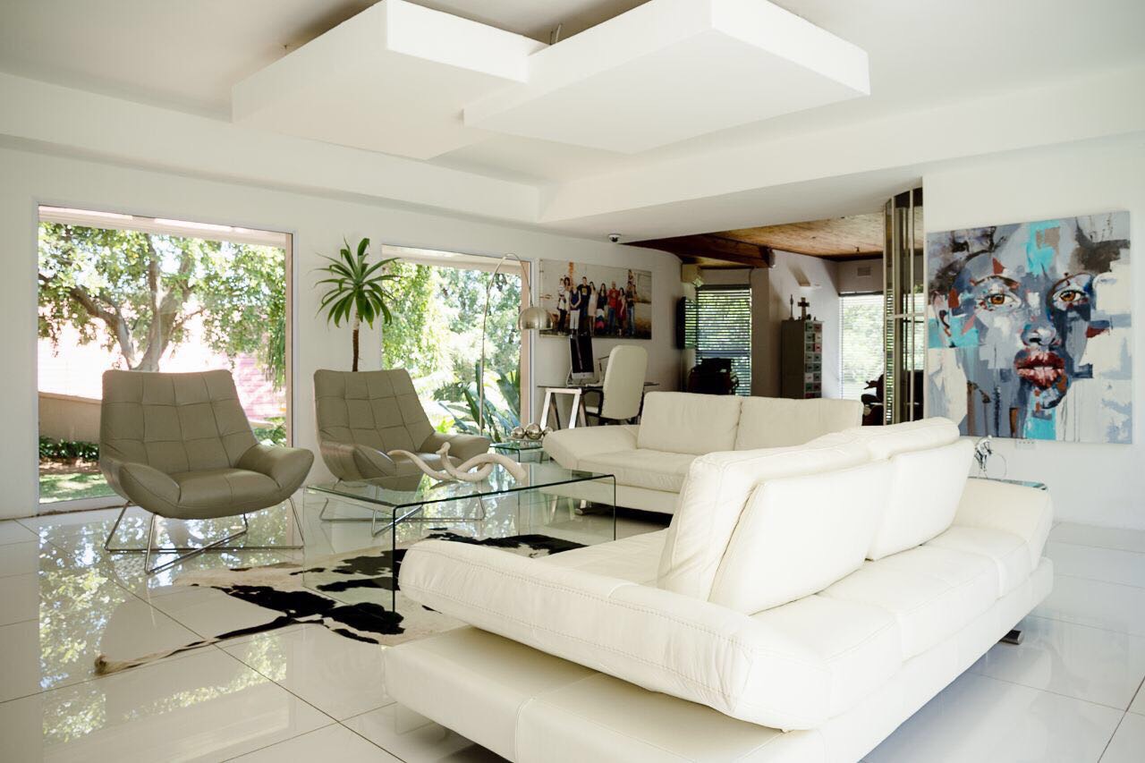 Home page - 20 on 4th